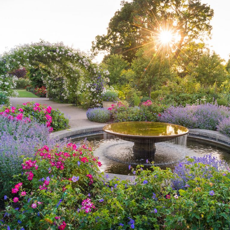 Wotton House Country Estate Hotel | Rooms and Suites